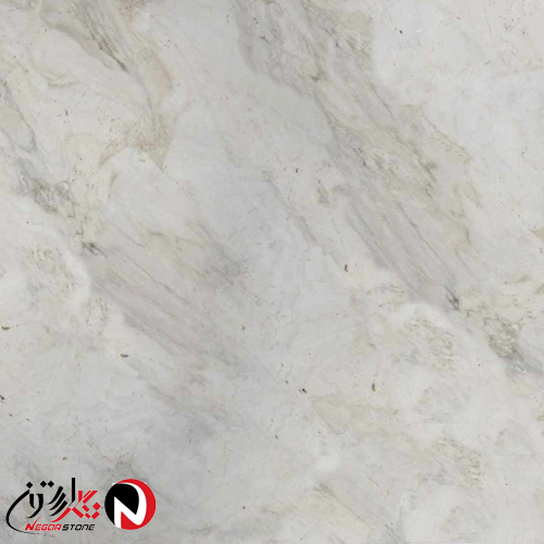 سنگ اسلب چینی قروه در انواع رنگبندی+مشخصات و قیمت خرید | نگار استون